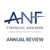 ANF Annual Review – ProfileMe